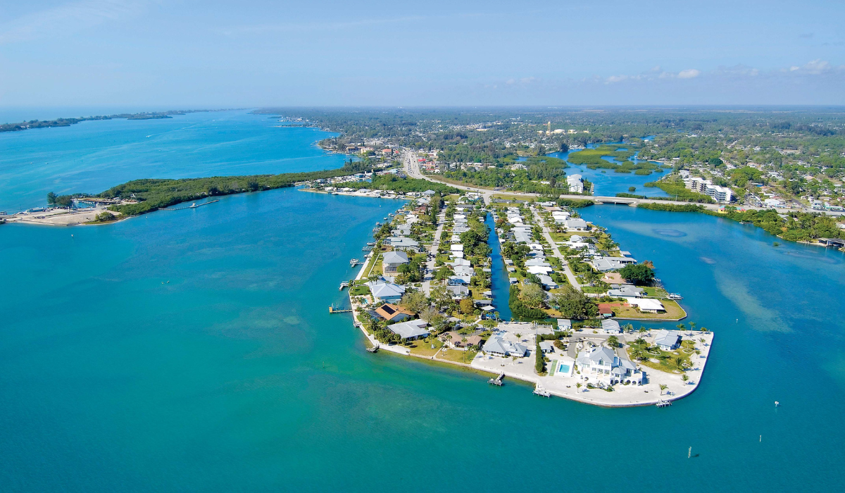 Port Charlotte Varicose Vein Specialist | Florida Vein Experts